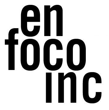 Members – Urban Arts Cooperative